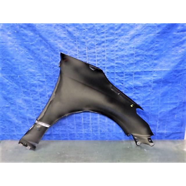 F322 GRヤリス GXPA16 MXPA12 左フェンダー : V TRUST - 通販 - Yahoo!ショッピング