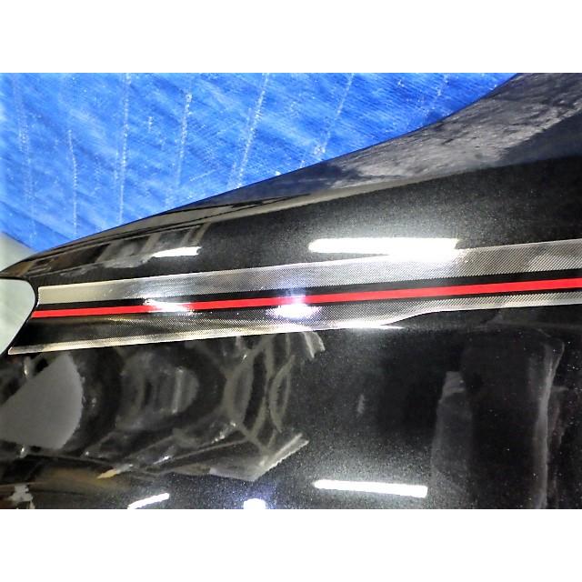 F322 GRヤリス GXPA16 MXPA12 左フェンダー : V TRUST - 通販 - Yahoo!ショッピング