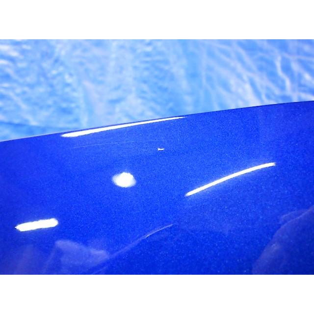 B124 レヴォーグ VM4 VMG ボンネット フード ダクト付 WRX S4 VAG STI VAB 良品 :v202306051348 ...