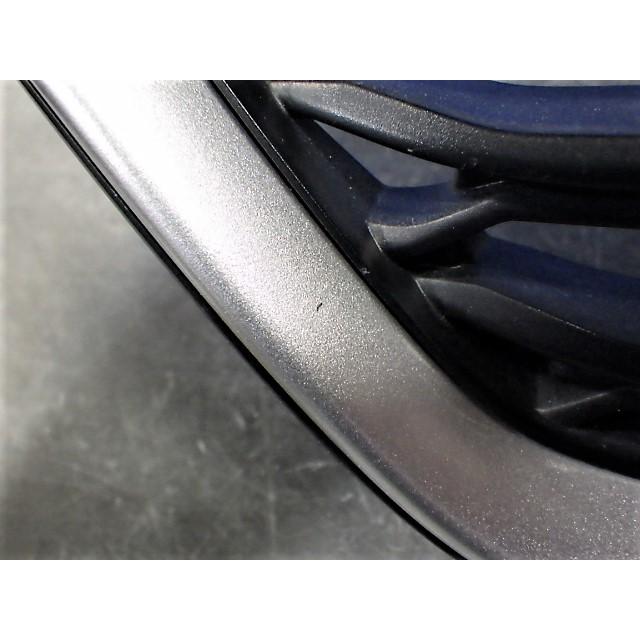 G021 インプレッサスポーツ GT2 GT3 GT6 GT7 前期 グリル 91122FL000 91121FL000/010/020 G4 ...