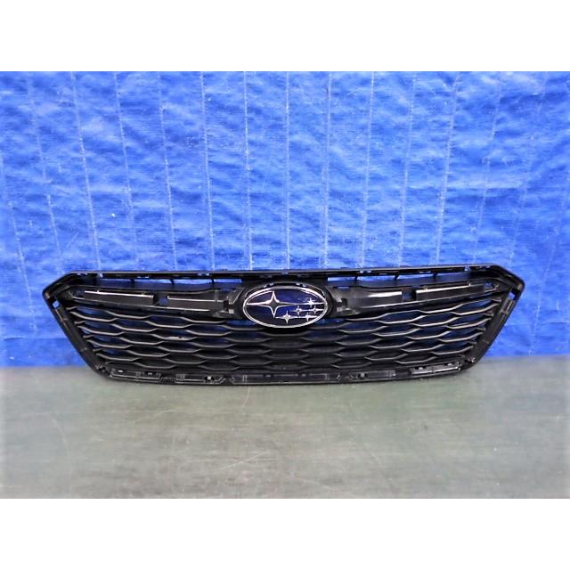 L107 インプレッサスポーツ GT2 GT3 GT6 GT7 前期 グリル 91122FL000 91121FL000/010/020 G4 ...