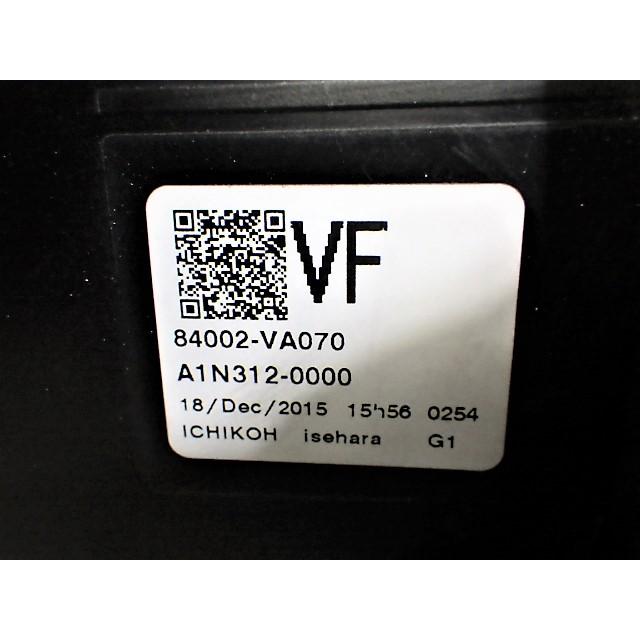 1757 レヴォーグ VM4 VMG 前期 左ライト LED 1877 84002-VA070 VF 美品 : V TRUST - 通販 - Yahoo!ショッピング