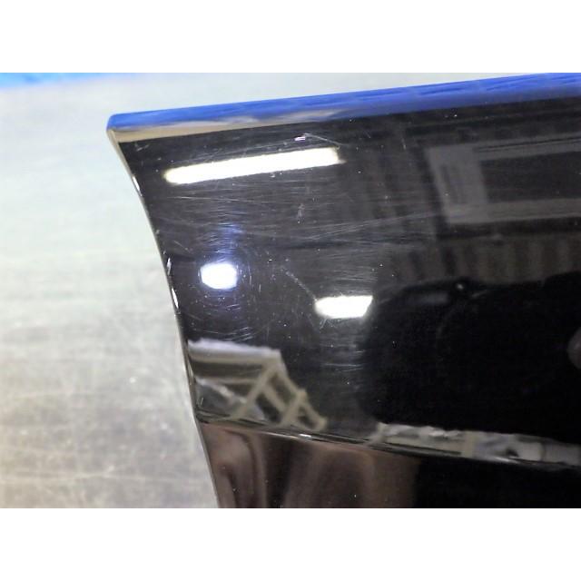 G354 タント LA650S LA660S グリル 53105-B2300 : V TRUST - 通販 - Yahoo!ショッピング