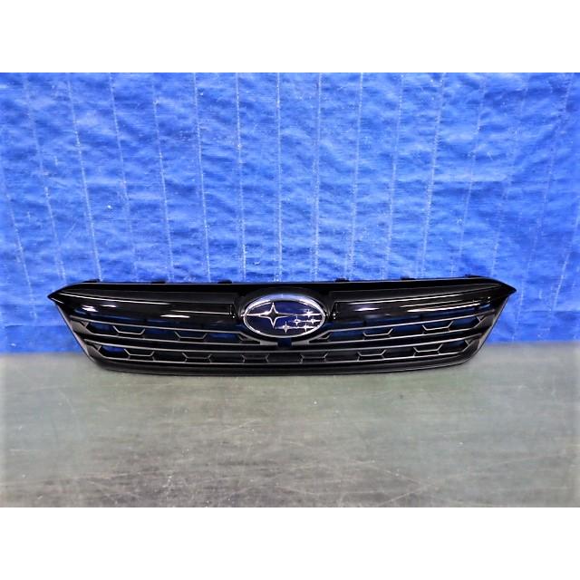 G137 インプレッサスポーツ GT2 GT3 GT6 GT7 後期 グリル 91121FL400/410 91122FL230 G4 GK2 ...