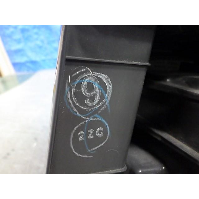 S347 ヴェルファイア 20 2.4Z 3.5Z 左テール 58-29 9 ANH20W GGH20W 美品 : v202306131625 : V TRUST - 通販 - Yahoo ...