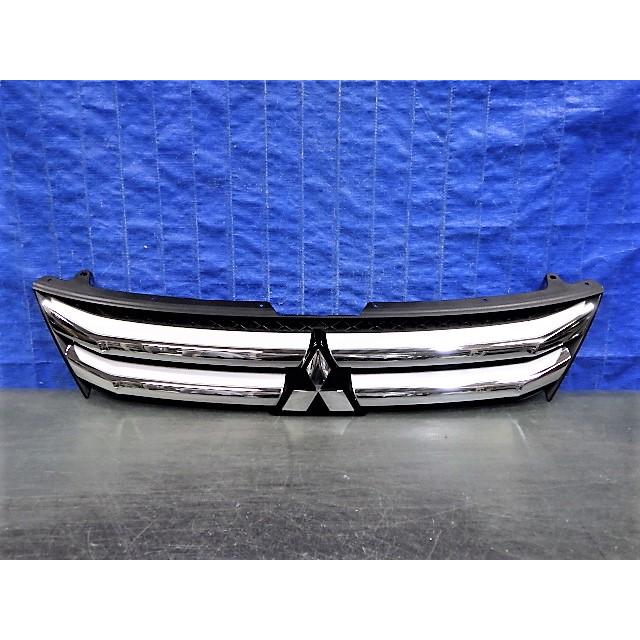 G256 エクリプスクロス GK1W GK9W 前期 グリル 7450B048 7450A402 7450B072 : V TRUST ...