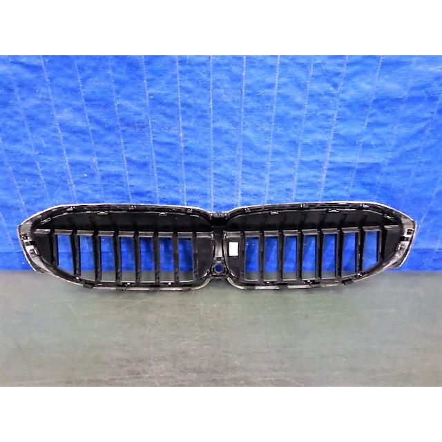 G268 BMW 3シリーズ G20 G21 グリル 5113 192976-10 : V TRUST - 通販 - Yahoo!ショッピング
