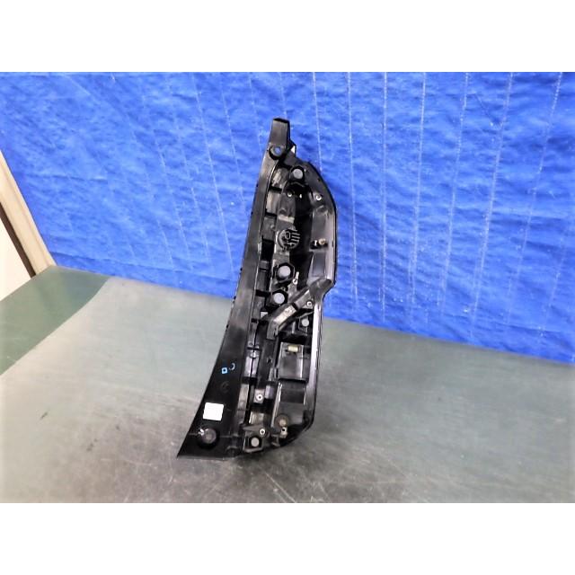 S1467 N-BOXカスタム JF3 JF4 左テール LED D186 33550-TTA-J114-M1 D N BOX カスタム 美品 : V TRUST - 通販 - Yahoo ...