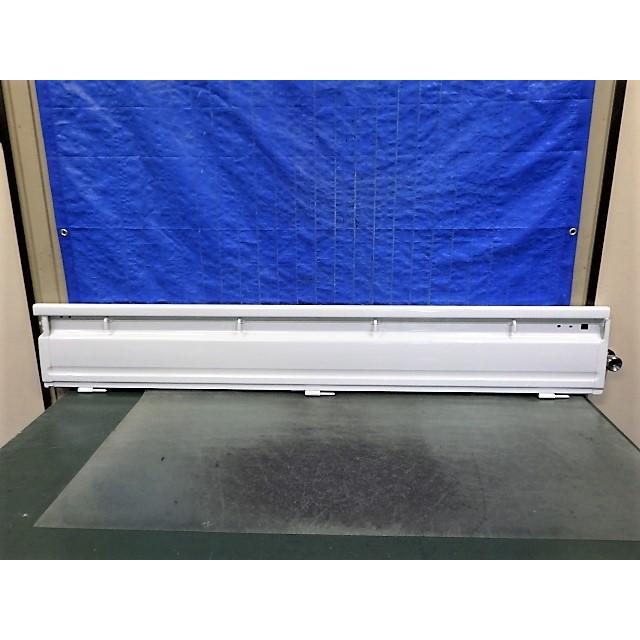 B035 アクティ トラック HA8 HA9 右 あおり 68300-S3A-020ZZ 未使用品 良品 : V TRUST - 通販 - Yahoo!ショッピング