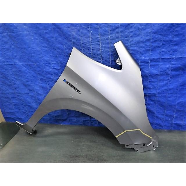 F047 フリード GB5 GB6 右フェンダー ハイブリッド GB7 GB8 純正品 :v202307291548:V TRUST - 通販 ...