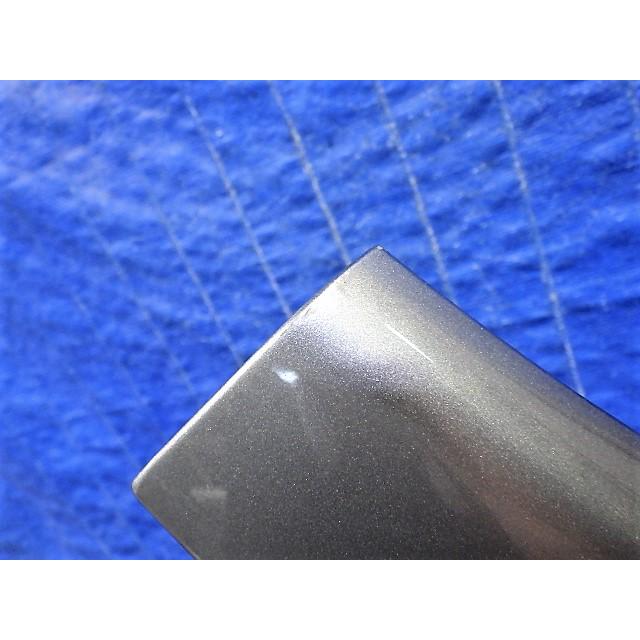 F047 フリード GB5 GB6 右フェンダー ハイブリッド GB7 GB8 純正品 :v202307291548:V TRUST - 通販 ...