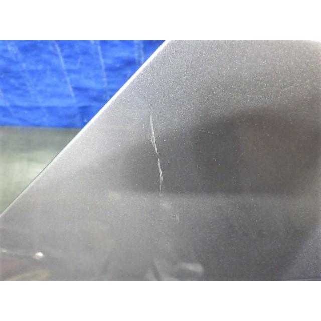 F047 フリード GB5 GB6 右フェンダー ハイブリッド GB7 GB8 純正品 :v202307291548:V TRUST - 通販 ...