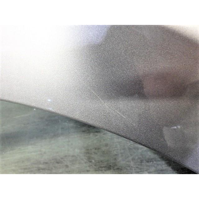 F047 フリード GB5 GB6 右フェンダー ハイブリッド GB7 GB8 純正品 :v202307291548:V TRUST - 通販 ...