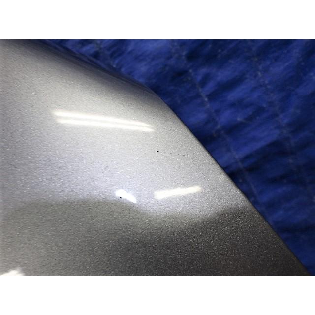 F047 フリード GB5 GB6 右フェンダー ハイブリッド GB7 GB8 純正品 :v202307291548:V TRUST - 通販 ...