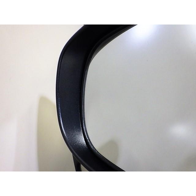 A034 タンク ルーミー M900A M910A 左ドアミラー カメラ付 13P 045743 トール M900S M910S : V ...