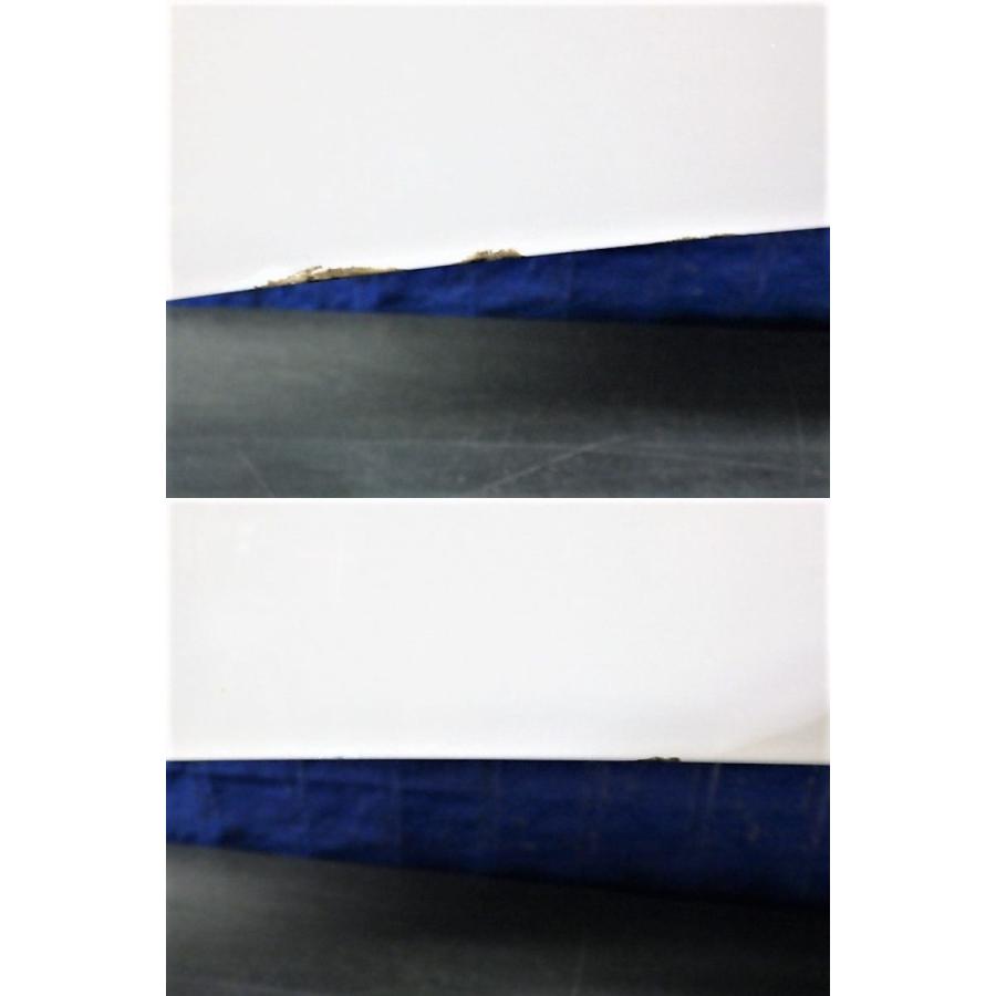 B071 スペーシアカスタム MK53S ボンネット フード :v202308071305:V TRUST - 通販 - Yahoo!ショッピング