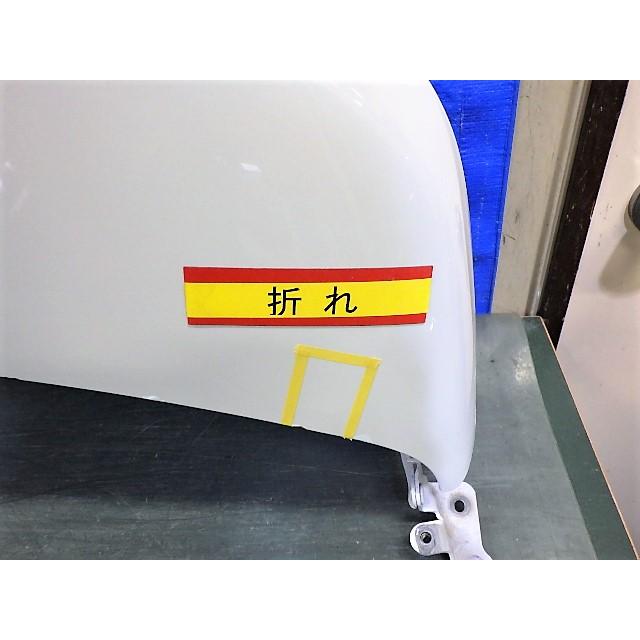 B071 スペーシアカスタム MK53S ボンネット フード :v202308071305:V TRUST - 通販 - Yahoo!ショッピング