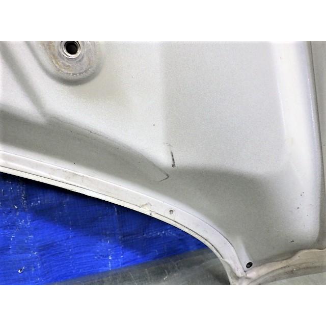 B071 スペーシアカスタム MK53S ボンネット フード :v202308071305:V TRUST - 通販 - Yahoo!ショッピング