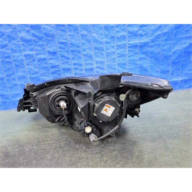 6058 CX5 CX-5 KEEFW KEEAW 前期 右ライト HID AFS バラスト付 P9770 K032 51 030C Z KE2FW KE2AW 美品 : V TRUST ...