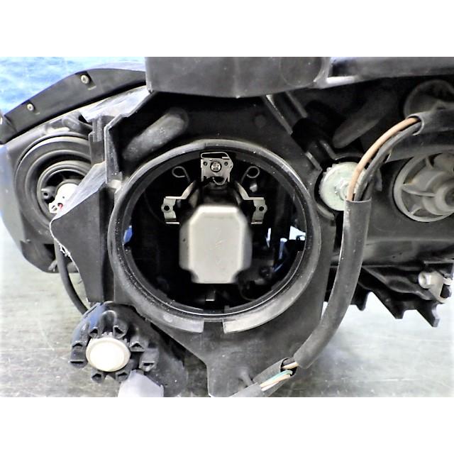 6058 CX5 CX-5 KEEFW KEEAW 前期 右ライト HID AFS バラスト付 P9770 K032 51 030C Z KE2FW KE2AW 美品 : V TRUST ...