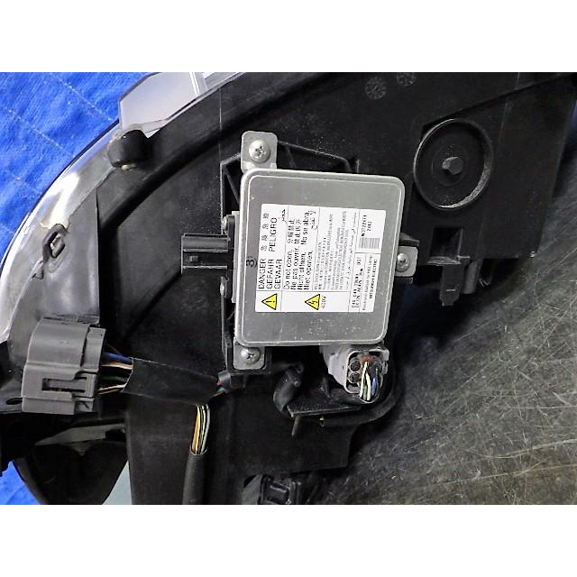 6058 CX5 CX-5 KEEFW KEEAW 前期 右ライト HID AFS バラスト付 P9770 K032 51 030C Z KE2FW KE2AW 美品 : V TRUST ...