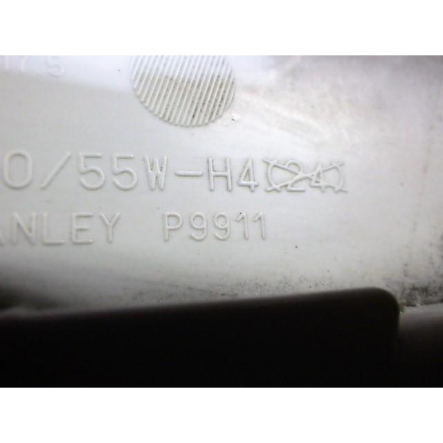 6225 N-BOX JF1 JF2 後期 左ライト ハロゲン P9911 L N BOX N ボックス 美品 :v202308091640:V TRUST - 通販 - Yahoo!ショッピング