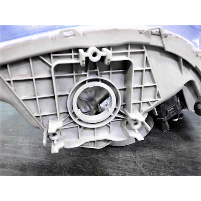 6055 N-BOX JF1 JF2 後期 左ライト HID W0340 W N BOX N ボックス 美品 :v202308101236:V ...