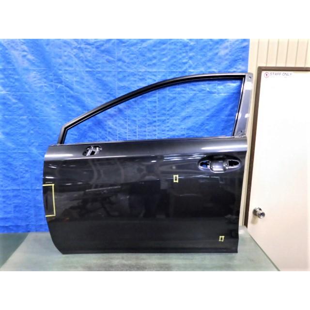 B175 インプレッサスポーツ GT2 GT3 GT6 GT7 左フロントドア G4 GK2 GK3 GK6 GK7 XV GT3 GT7 XVハイブリッド GTE : V TRUST ...