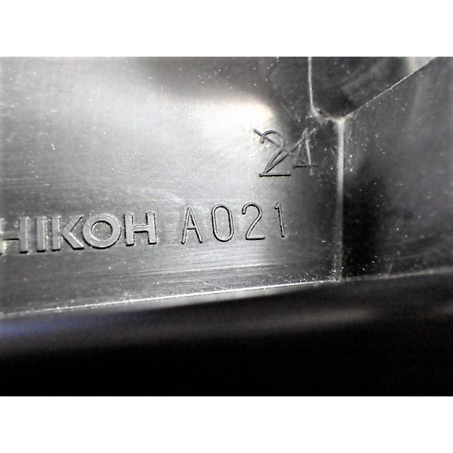 6243 アルト ラパン LC HE33S 左ライト LED A021 35300-80PA0 レンズ美品 : V TRUST - 通販 - Yahoo!ショッピング