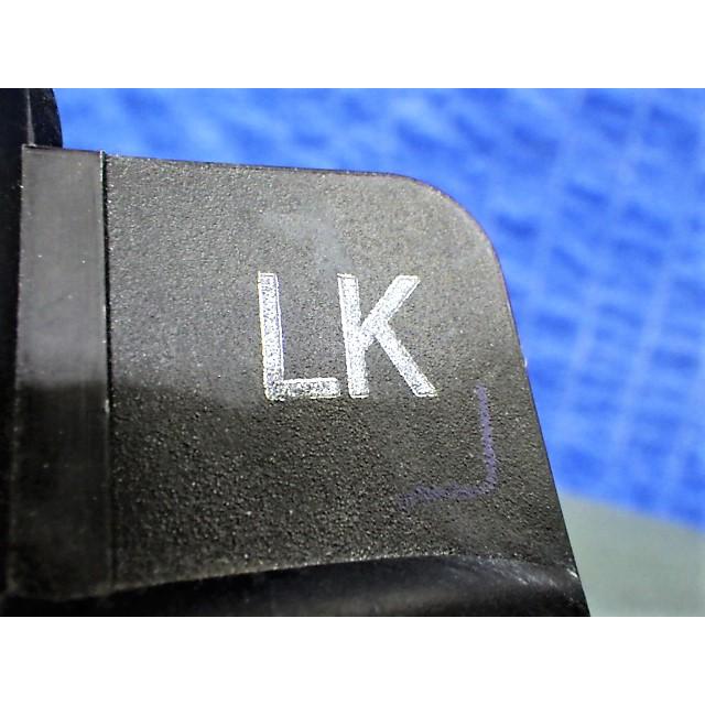 2597 ヴィッツ 130 後期 右ライト LED 52-303 LK NSP130 KSP130 NHP130 レンズ美品 : V TRUST - 通販 - Yahoo!ショッピング