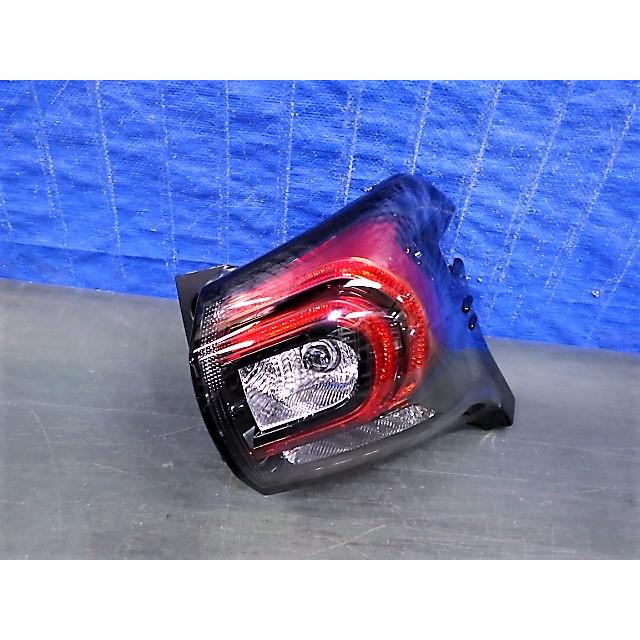 S1573 シエンタ NSP170G 後期 右テール 52-319 NHP170G NCP175G 美品 :v202308291621:V ...