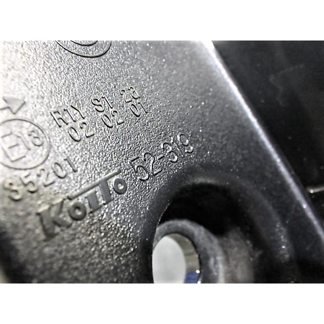 S1573 シエンタ NSP170G 後期 右テール 52-319 NHP170G NCP175G 美品 :v202308291621:V ...