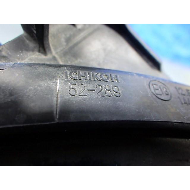 6258 シエンタ 170 前期 右ライト LED 52-289 81110-52K31 2 NSP170G NHP170G NCP175G 美品 : V TRUST - 通販 - Yahoo ...