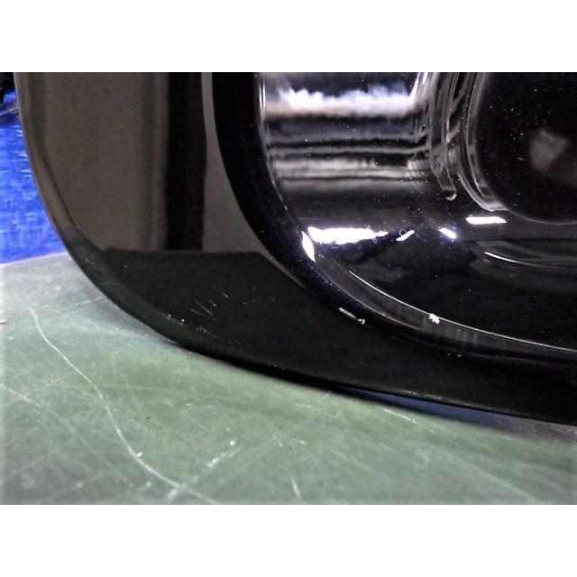 Q019 クラウン クロスオーバー TZSH35 AZSH35 フロントバンパー 52411-30030 : V TRUST - 通販 ...