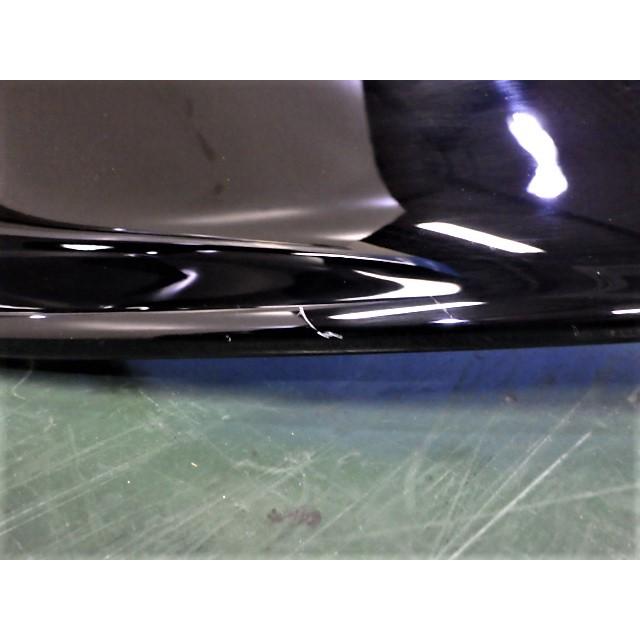 Q019 クラウン クロスオーバー TZSH35 AZSH35 フロントバンパー 52411-30030 : V TRUST - 通販 ...