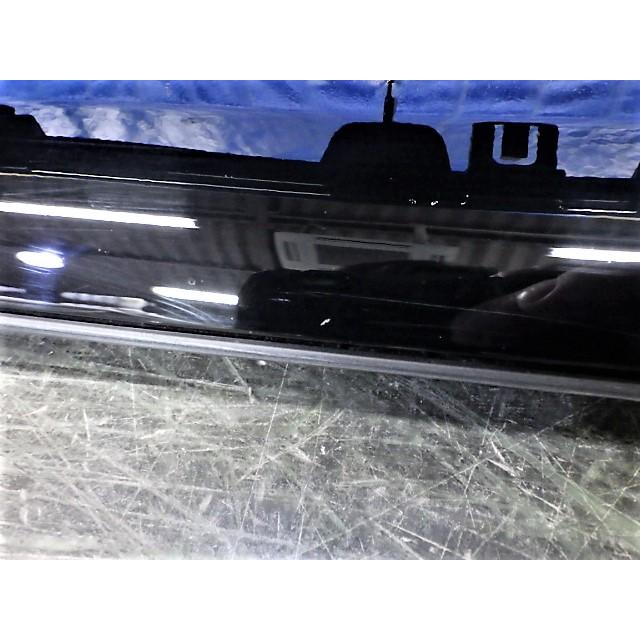 Q019 クラウン クロスオーバー TZSH35 AZSH35 フロントバンパー 52411-30030 : V TRUST - 通販 ...