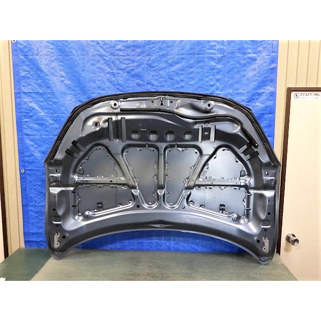 B297 デミオ DJ ボンネット フード DJ3FS DJ3AS DJ5FS DJ5AS マツダ2 MAZDA2 純正品 : V TRUST - 通販 - Yahoo!ショッピング