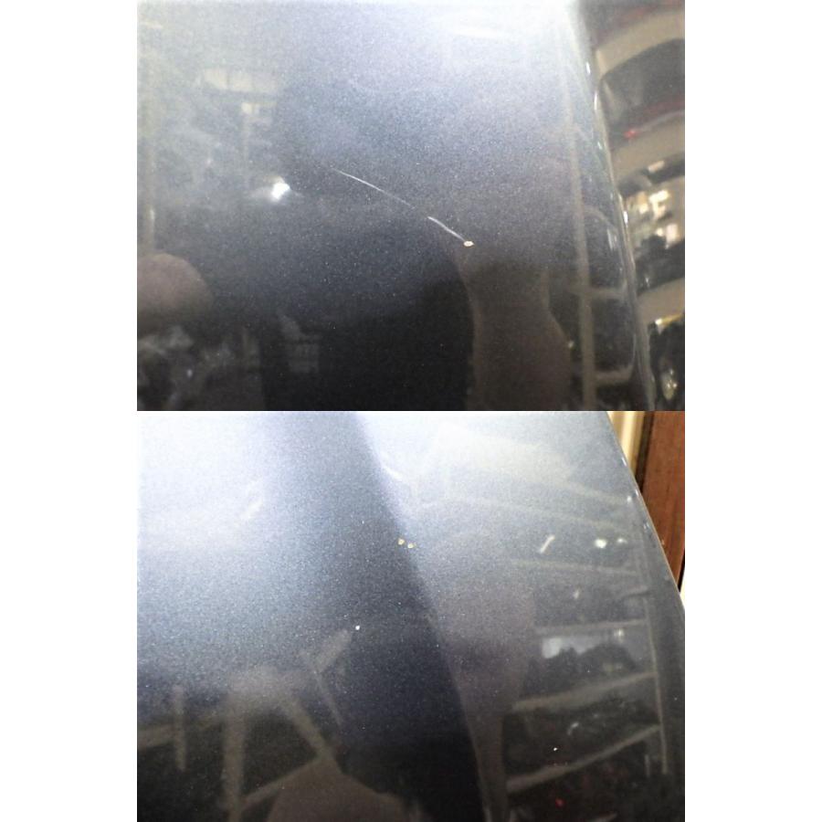 B297 デミオ DJ ボンネット フード DJ3FS DJ3AS DJ5FS DJ5AS マツダ2 MAZDA2 純正品 : V TRUST - 通販 - Yahoo!ショッピング