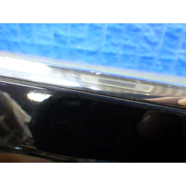 G291 デリカ D:5 D5 CV1W 後期 右フロントドア パネル ガーニッシュ 5727A486 : V TRUST - 通販 ...