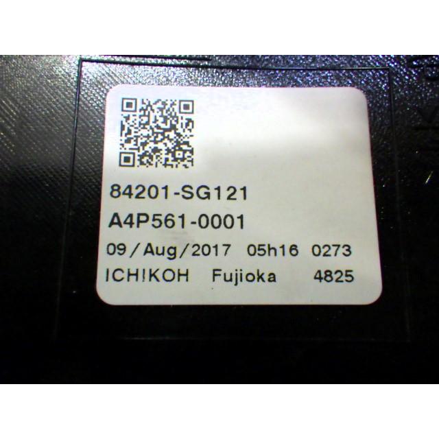 S659 フォレスター SJ5 SJG 後期 右テール D171 84201-SG121 美品 : V TRUST - 通販 - Yahoo!ショッピング