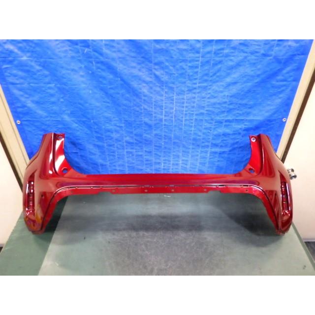 Q013 ヤリスクロス MXPB10 MXPB15 MXPJ10 MXPJ15 リアバンパー 52159-52A90/B00/B30 : V TRUST - 通販 - Yahoo!ショッピング