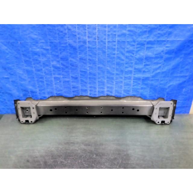 H026 フォレスター SJ5 SJG 後期 フロントホースメント : V TRUST - 通販 - Yahoo!ショッピング