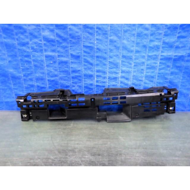 L246 アルト ラパン HE33S インナーグリル ロアグリル フロントバンパーグリル 71721-80P0 : v202309261452 ...