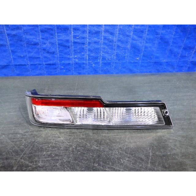 S286 ハイゼット S321V S331V 後期 左テール 220-6906C バン カーゴ デッキバン S321W S331W 美品 ...