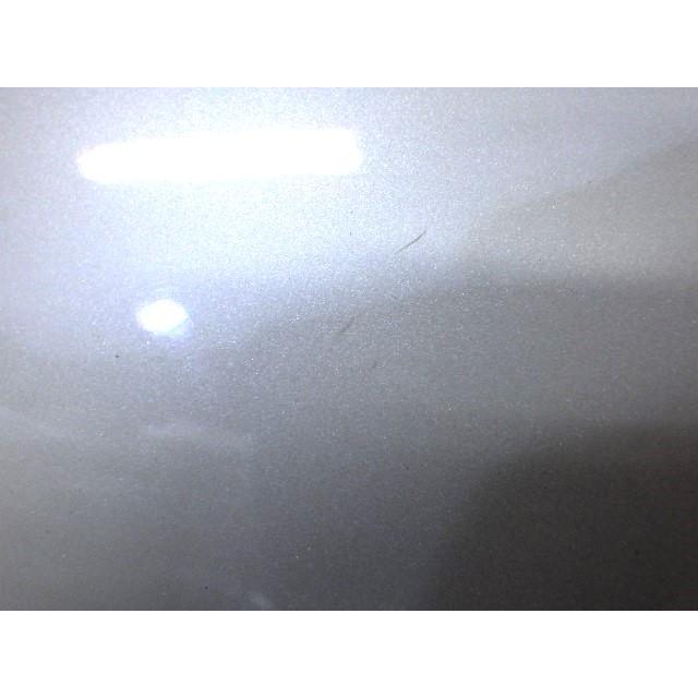 B236 デイズ B21W ボンネット フード ekワゴン B11W : V TRUST - 通販 - Yahoo!ショッピング