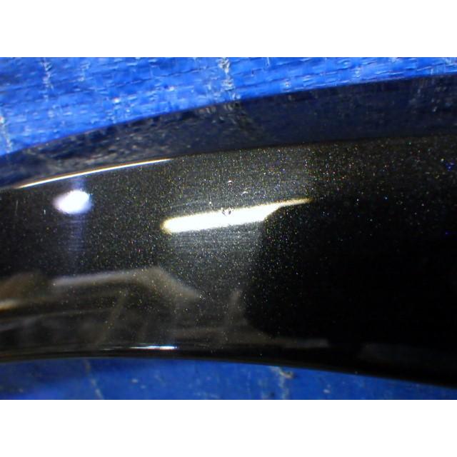 C161 プリウス 60 右 フロント フェンダー アーチモール 75601-47010/20 ZVW60 MXWH60 MXWH65 : V ...