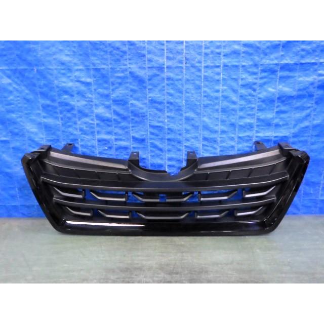 L269 フォレスター SK5 SKE 後期 グリル 91122SJ230 91121SJ440 : V TRUST - 通販 - Yahoo ...