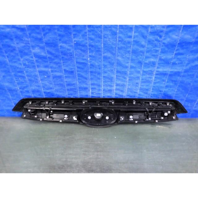 L278 フォレスター SK5 SKE 後期 グリル 91121SJ400〜420/500〜520 91122SJ180 : V TRUST ...