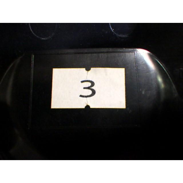 L278 フォレスター SK5 SKE 後期 グリル 91121SJ400〜420/500〜520 91122SJ180 : V TRUST ...