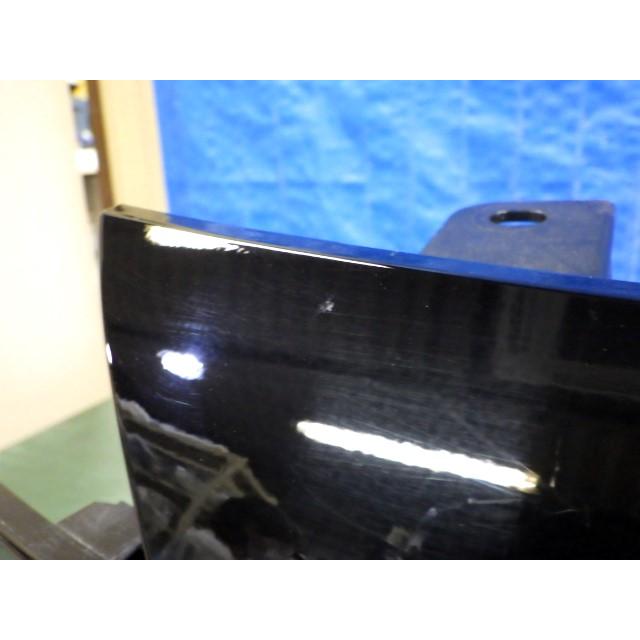 L277 サクラ B6AW グリル 62310 7PB0A 62330-7PA0A : V TRUST - 通販 - Yahoo!ショッピング